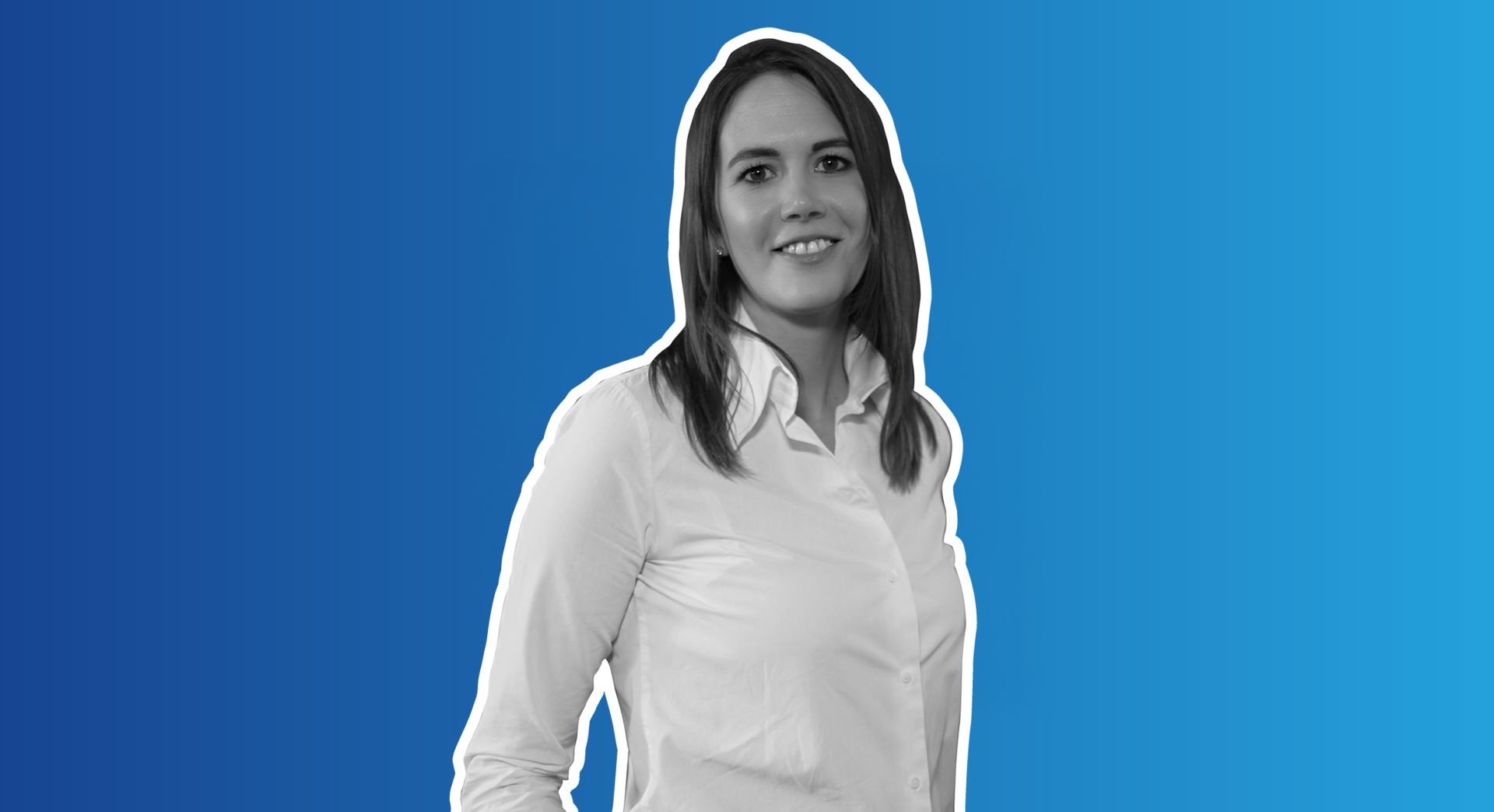 Our Team | Schauenburg Hose Technology Group